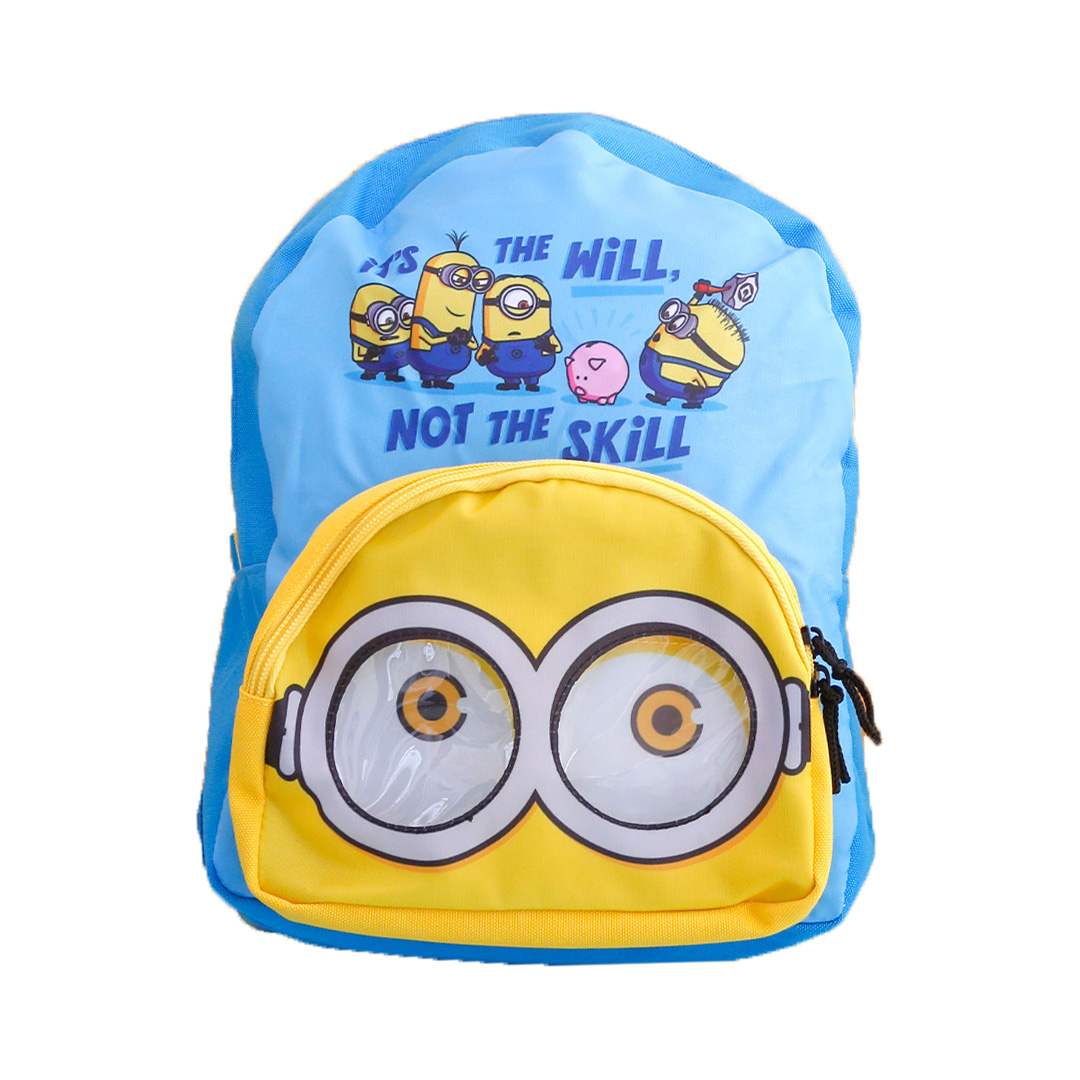 ミニオンズ公式オンラインストア MINIONS MALL（ミニオンズモール）