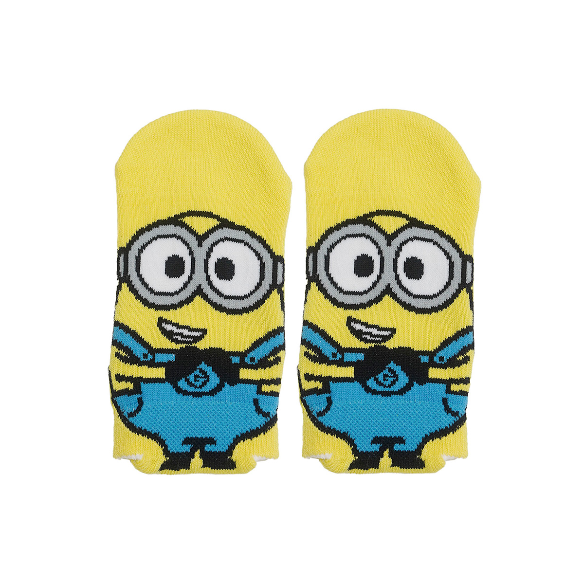 ミニオンズ公式オンラインストア MINIONS MALL（ミニオンズモール）