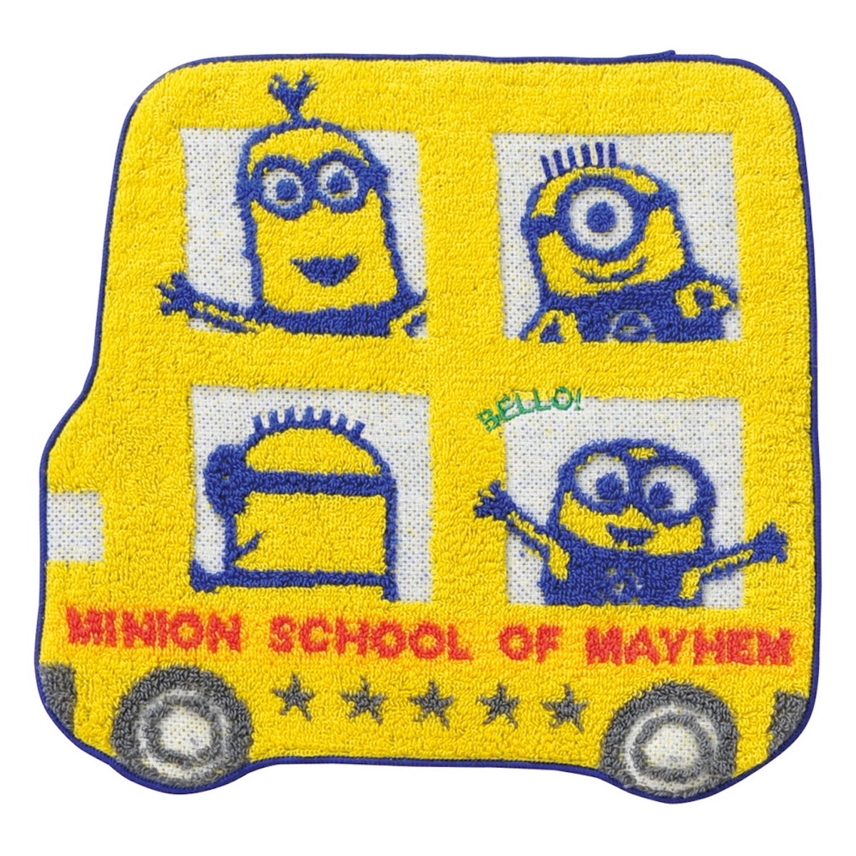 ミニオンズ公式オンラインストア MINIONS MALL（ミニオンズモール）