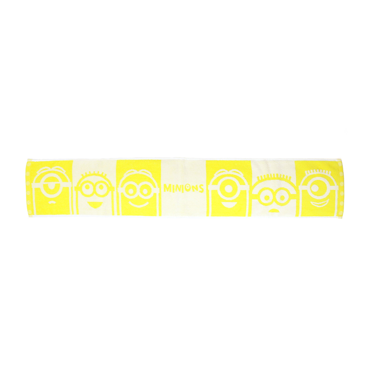 ミニオンズ公式オンラインストア MINIONS MALL（ミニオンズモール）