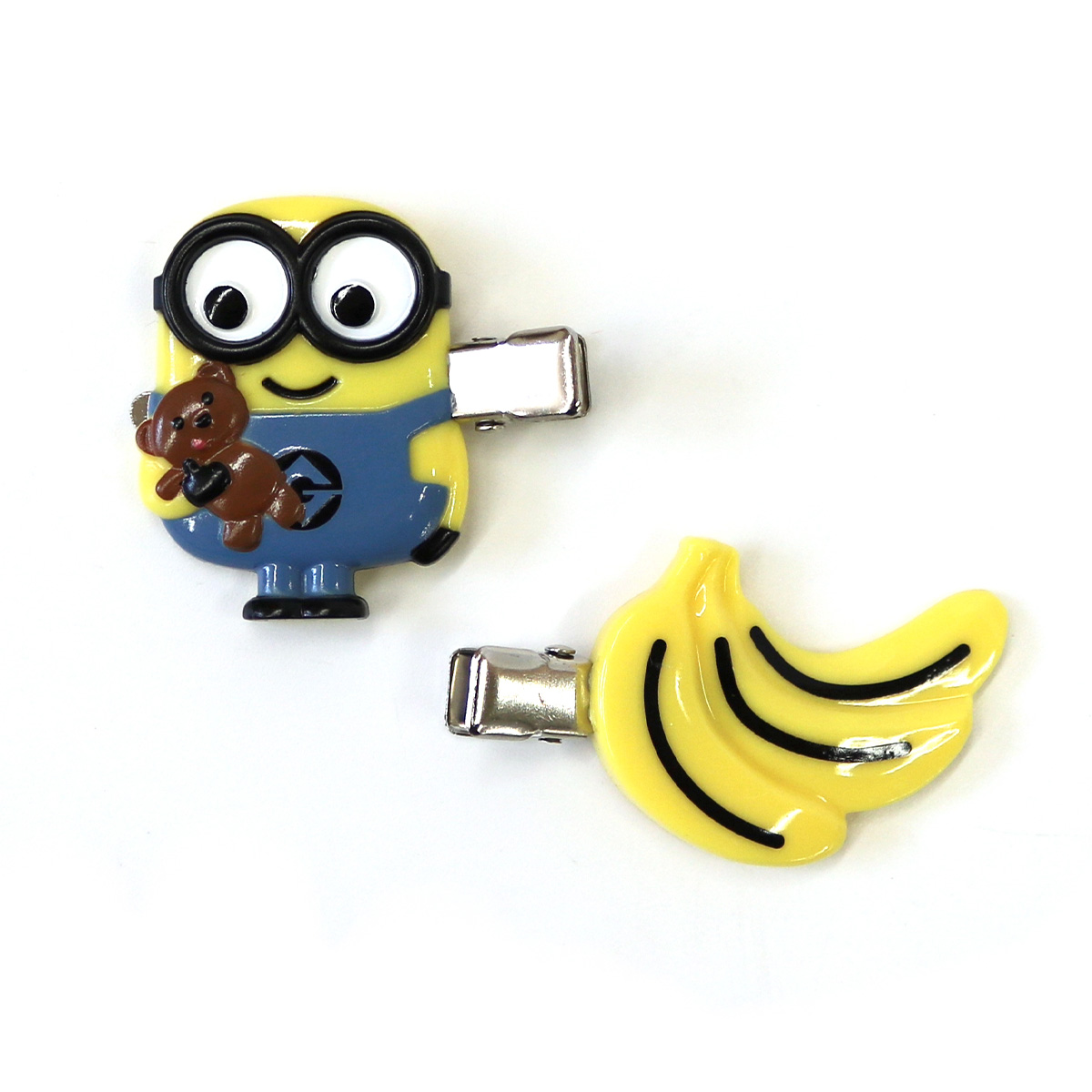 ミニオンズ公式オンラインストア MINIONS MALL（ミニオンズモール）