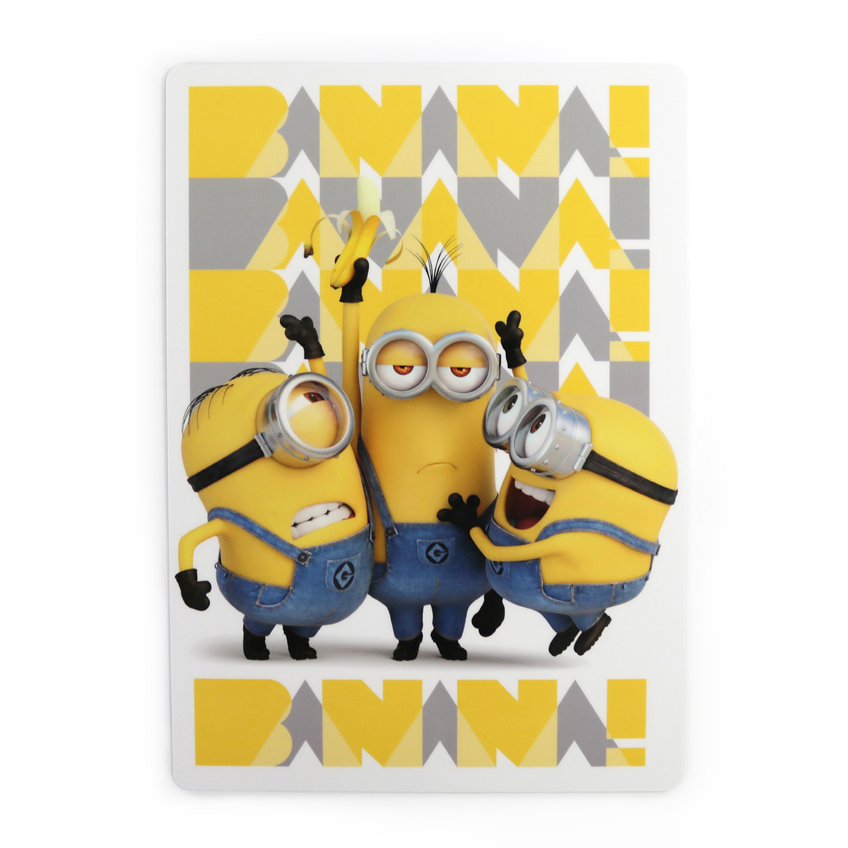 ミニオンズ公式オンラインストア MINIONS MALL（ミニオンズモール）