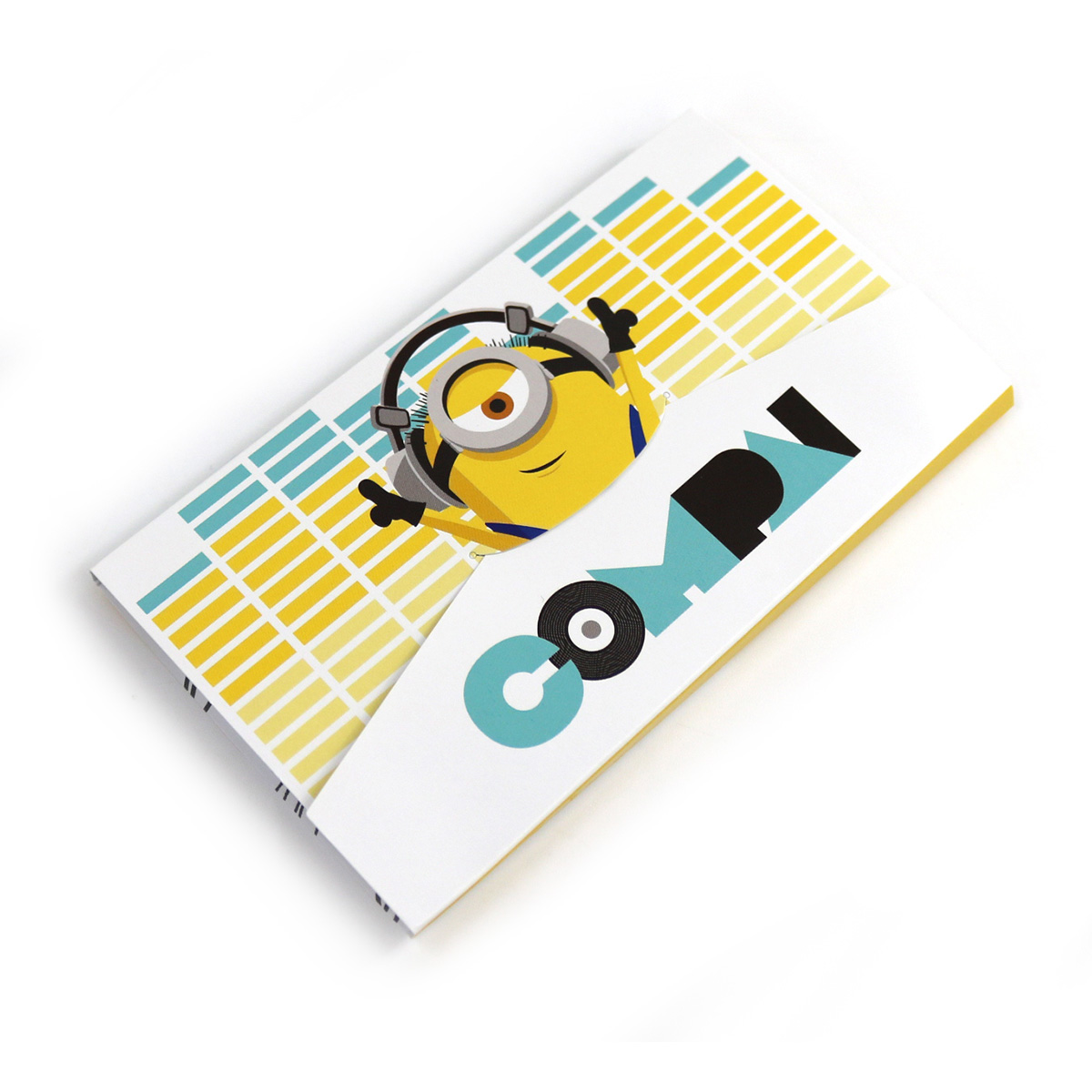 ミニオンズ公式オンラインストア MINIONS MALL（ミニオンズモール）