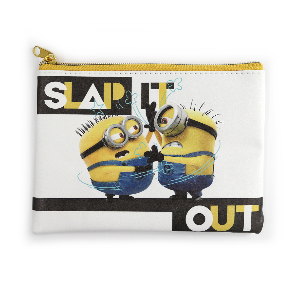 ミニオンズ公式オンラインストア MINIONS MALL（ミニオンズモール）