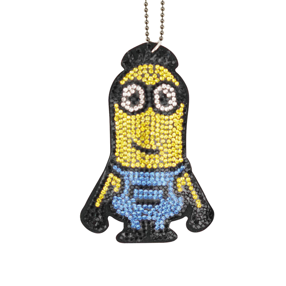 ミニオンズ公式オンラインストア MINIONS MALL（ミニオンズモール）