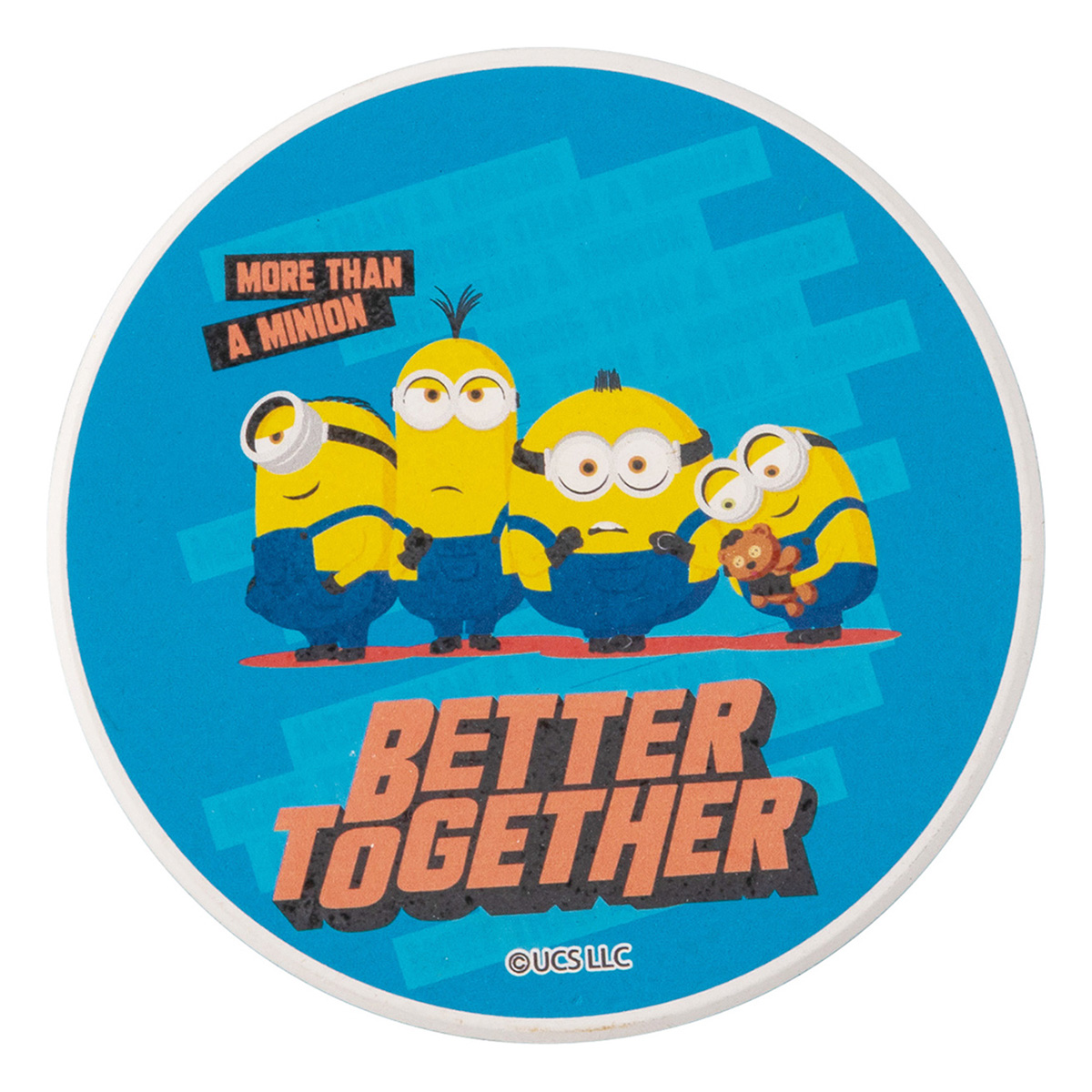 ミニオンズ公式オンラインストア MINIONS MALL（ミニオンズモール）