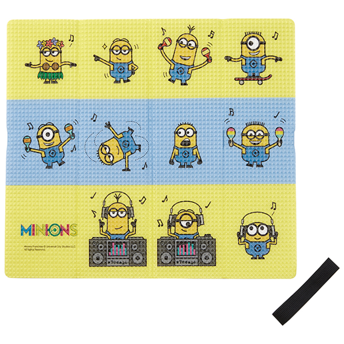 ミニオンズ公式オンラインストア MINIONS MALL（ミニオンズモール）