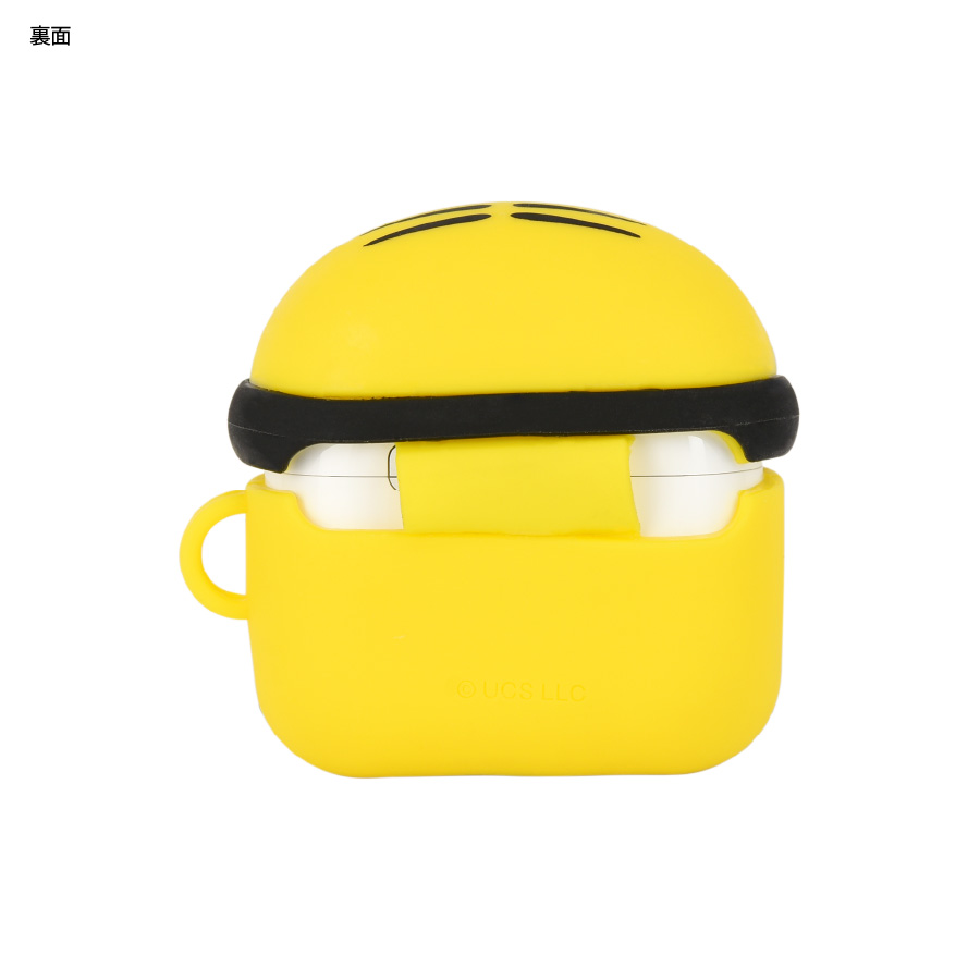 ミニオンズ公式オンラインストア MINIONS MALL(ミニオンズモール) ミニオンズ公式オンラインストア MINIONS MALL(ミニオンズモール)